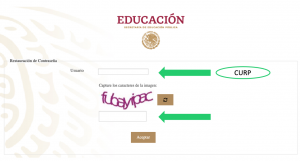 Mi Portal FONE SEP » Registro y descarga de talones (2024)